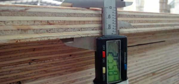 Mouldings Radiata Pine | KD Lumber | Edge Glued Panels | Its Wood