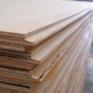 Radiata Pine Slice Veneer AB | Its Wood | Edge Glued Panels