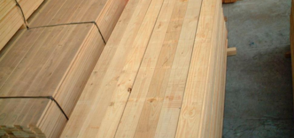 Mouldings Radiata Pine | KD Lumber | Edge Glued Panels | Its Wood